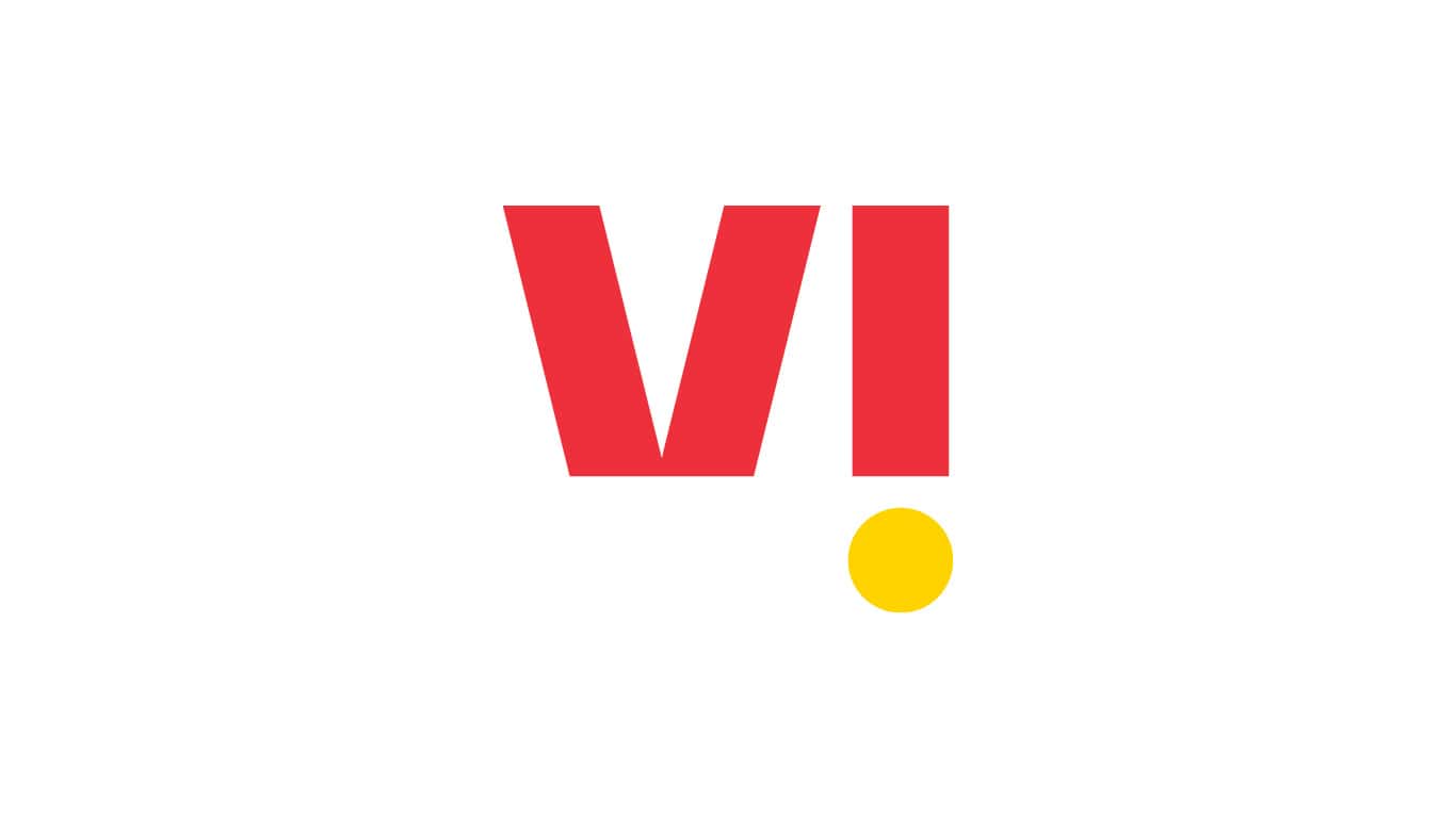 Vodafone Idea SIM Review: Is it Worth in 2023? - Hybrid Sim