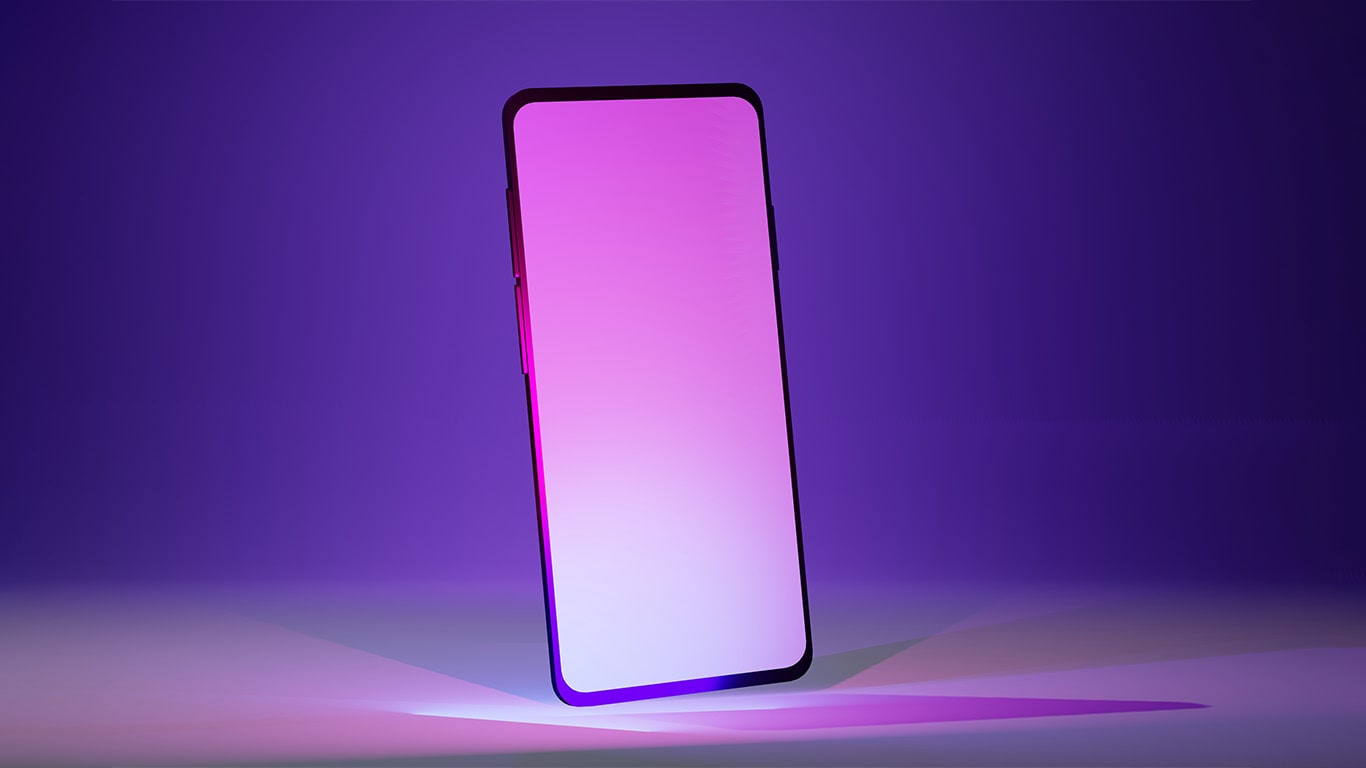 Best Phones with Dual SIM Card Support for 2021 - Hybrid Sim