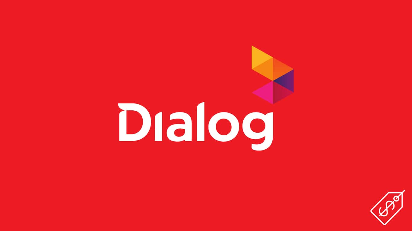 What Is Dialog Sim Price Hybrid Sim