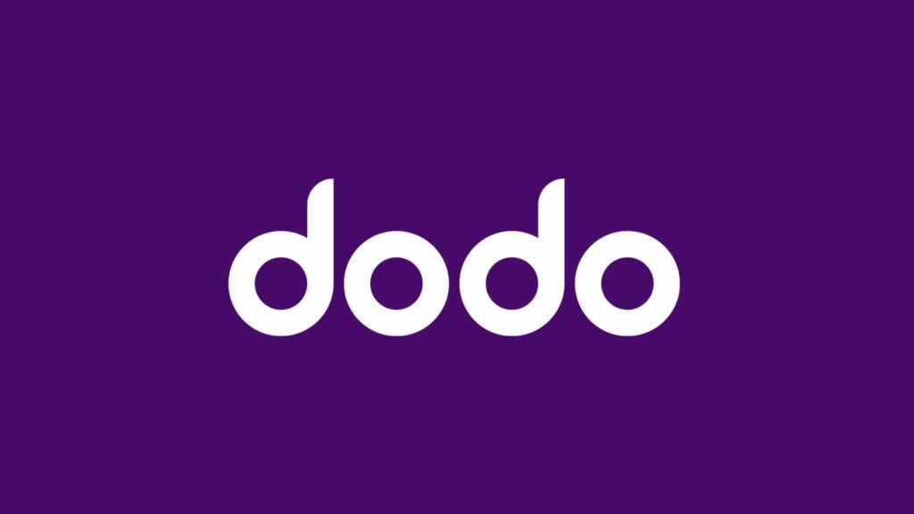 Activate Dodo SIM Card - Hybrid Sim