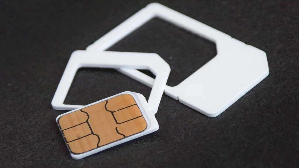 What to do when the SIM card is full? - Hybrid Sim