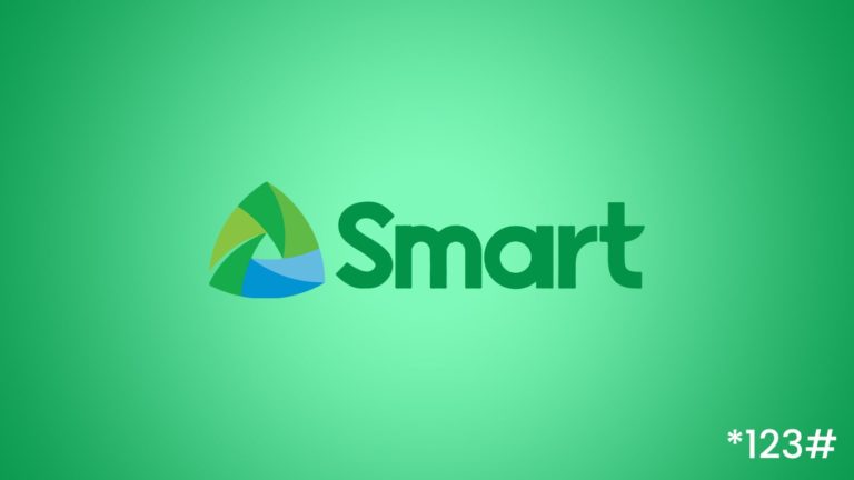 How to check balance in Smart SIM card - Hybrid Sim