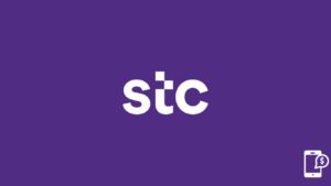 How to recharge STC SIM card - Hybrid Sim