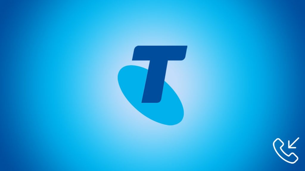 Check Number for Your Telstra SIM Card: How to Do It? - Hybrid Sim