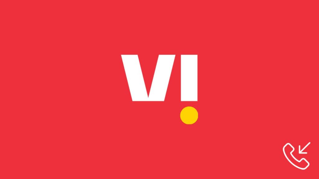 Do a Number Check for Your Vi SIM in One of These 7 Ways - Hybrid Sim