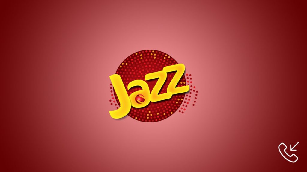 Over 4 Techniques to Check Phone Number of Your Jazz SIM - Hybrid Sim