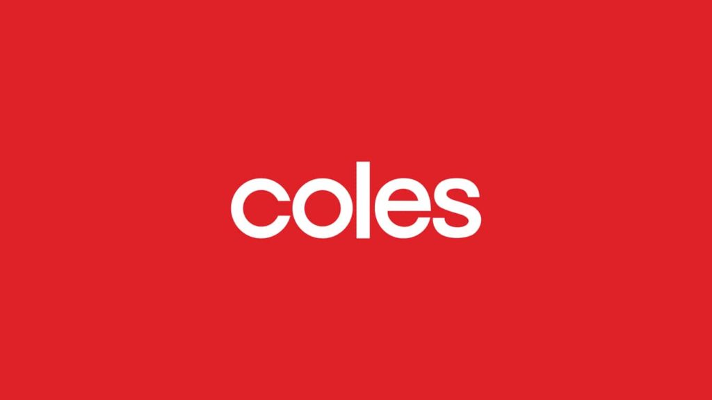 Guide to Activate a Coles SIM Card - Hybrid Sim