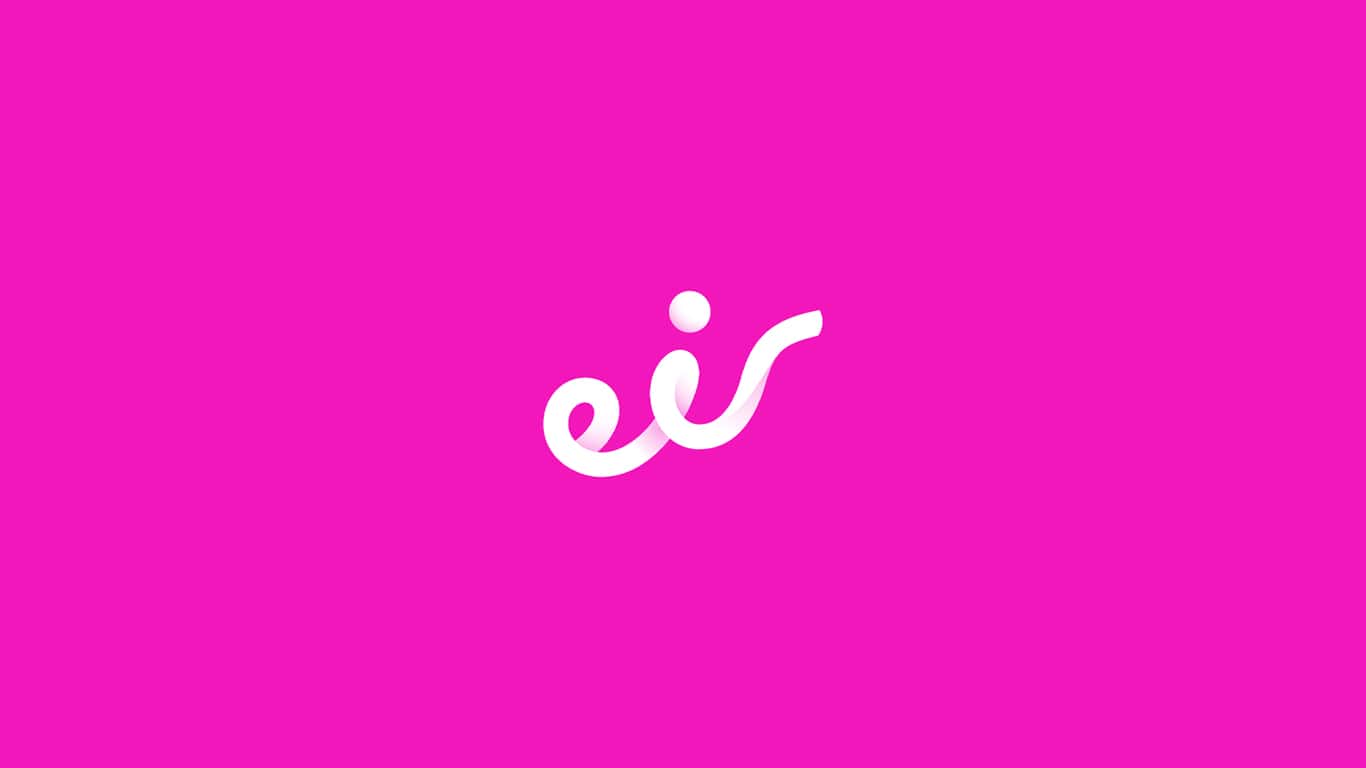 How to Activate Eir SIM Card - Hybrid Sim