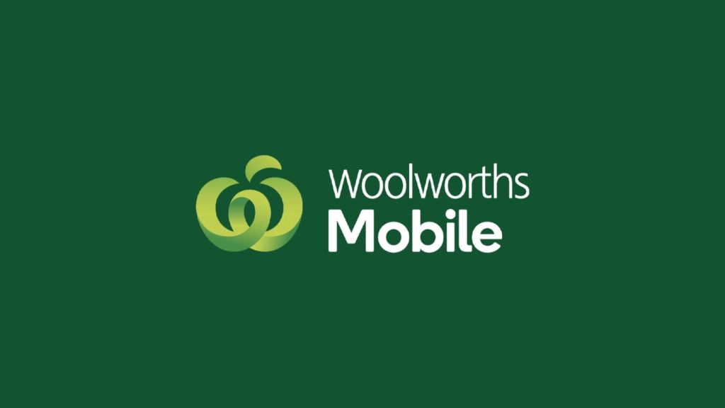 Instructions to Activate Woolworths SIM Card - Hybrid Sim