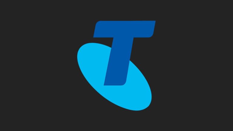 How to Activate Telstra SIM Card - Hybrid Sim