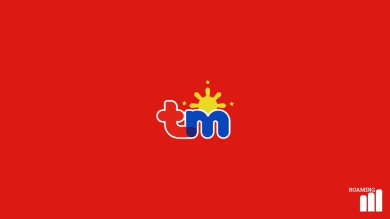 Activate Roaming on Your TM SIM Card: An Easy Guide - Hybrid Sim