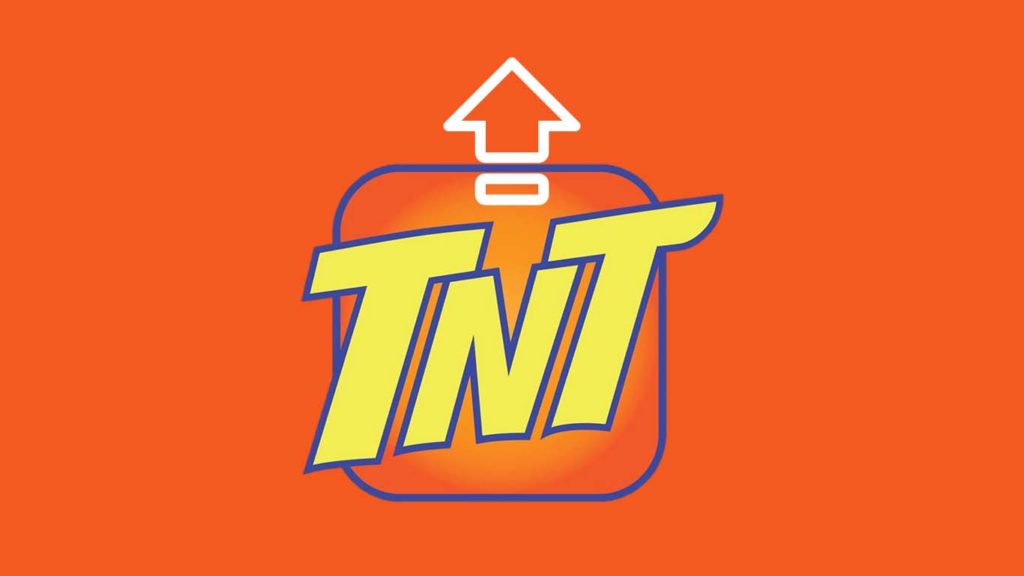 How to Upgrade TNT SIM Card - Hybrid Sim
